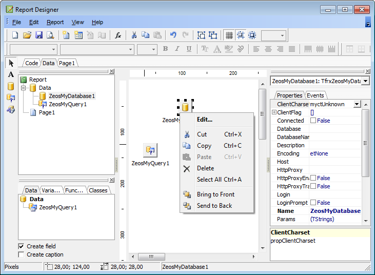 Online Documentation For Sql Manager For Mysql Sqlmanager